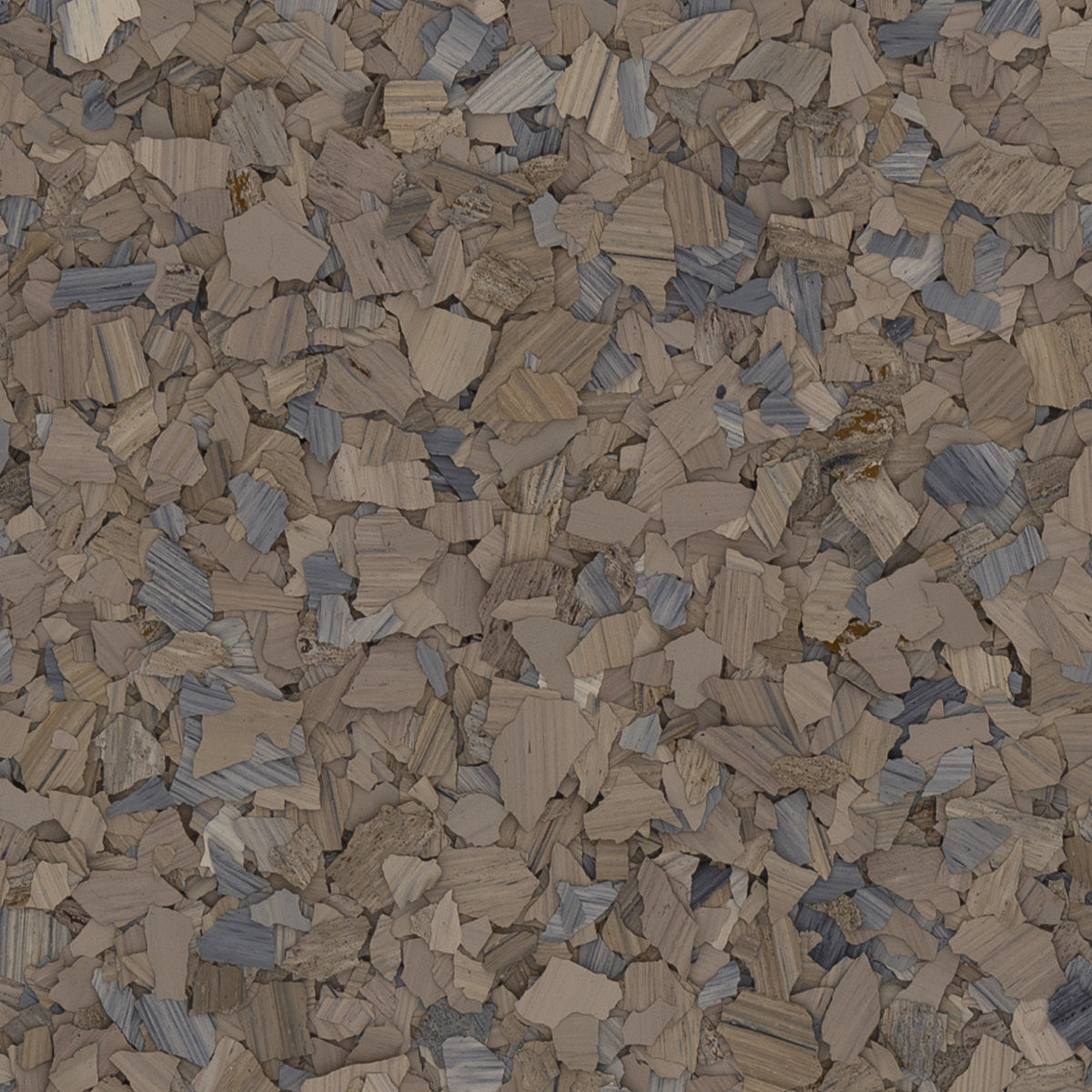 Flake | Torginol, Inc.